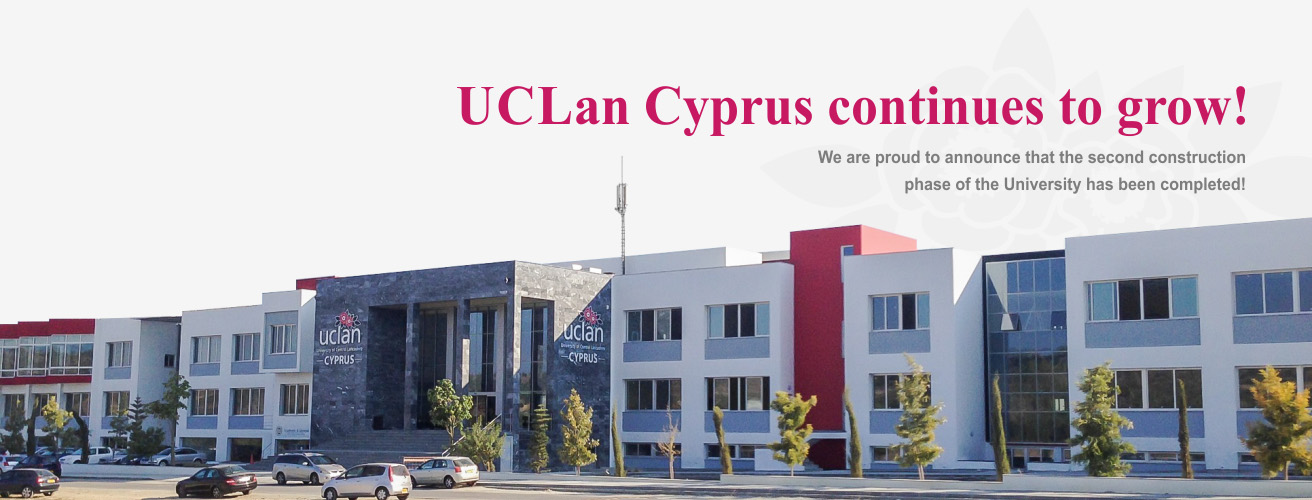 Linkturs - Studies abroad - Higher education abroad - Cyprus ...